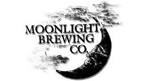 Moonlight Brewing Company Promo Code - 20% Off in 2025