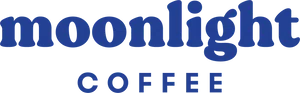 Moonlight Coffee Promo Codes - $180 Off in January 2026