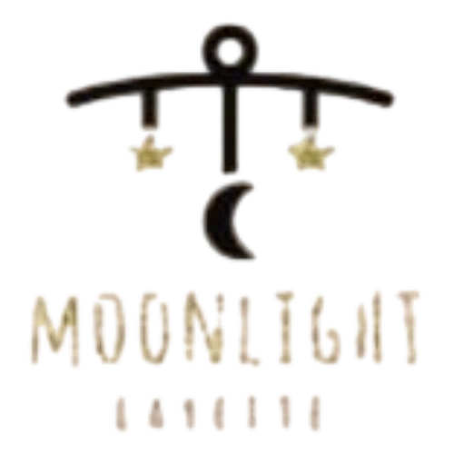 Moonlight Layette Promo Codes - $150 Off in January 2026