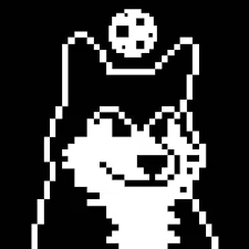 Moonrunners NFT Promo Codes - 20% Off in June 2025