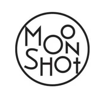 Moonshot Snacks Promo Codes - 50% Off in April 2025