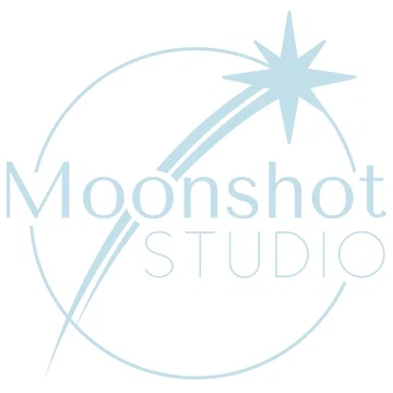 Moonshot Studio Promo Codes - $145 Off in March 2025