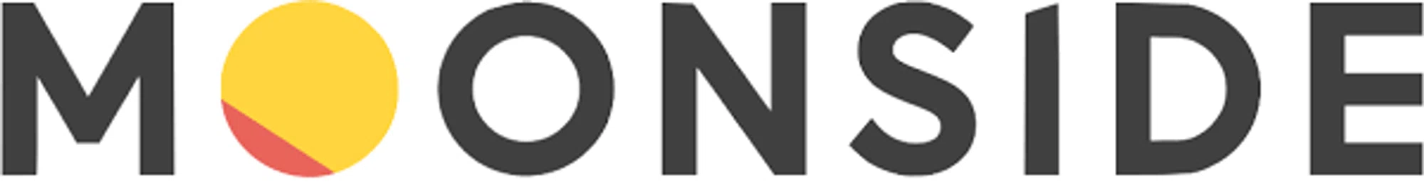 Moonside Design Promo Codes - 50% Off in December 2025