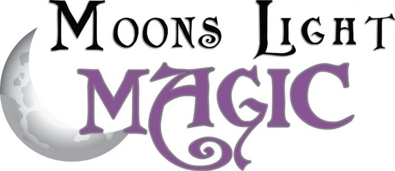 Moons Light Magic Promo Codes - 50% Off in August 2025