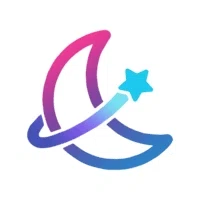 MoonStar Promo Codes - 20% Off (Sitewide) in Dec 2025