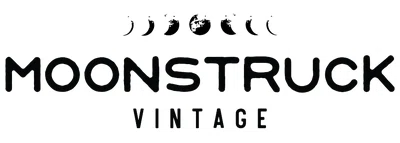 Moonstruck Vintage Promo Codes - $100 Off in March 2025