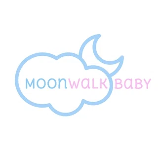 MoonWalkBaby Promo Code - $105 Off (Sitewide) in Jul 2025