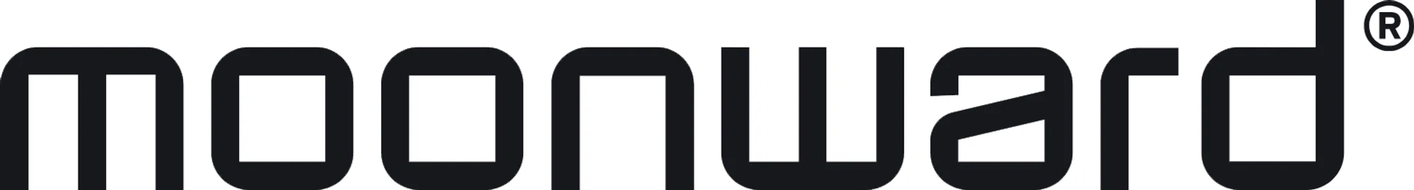 Moonward Promo Codes - 30% Off Discount Code June 2025