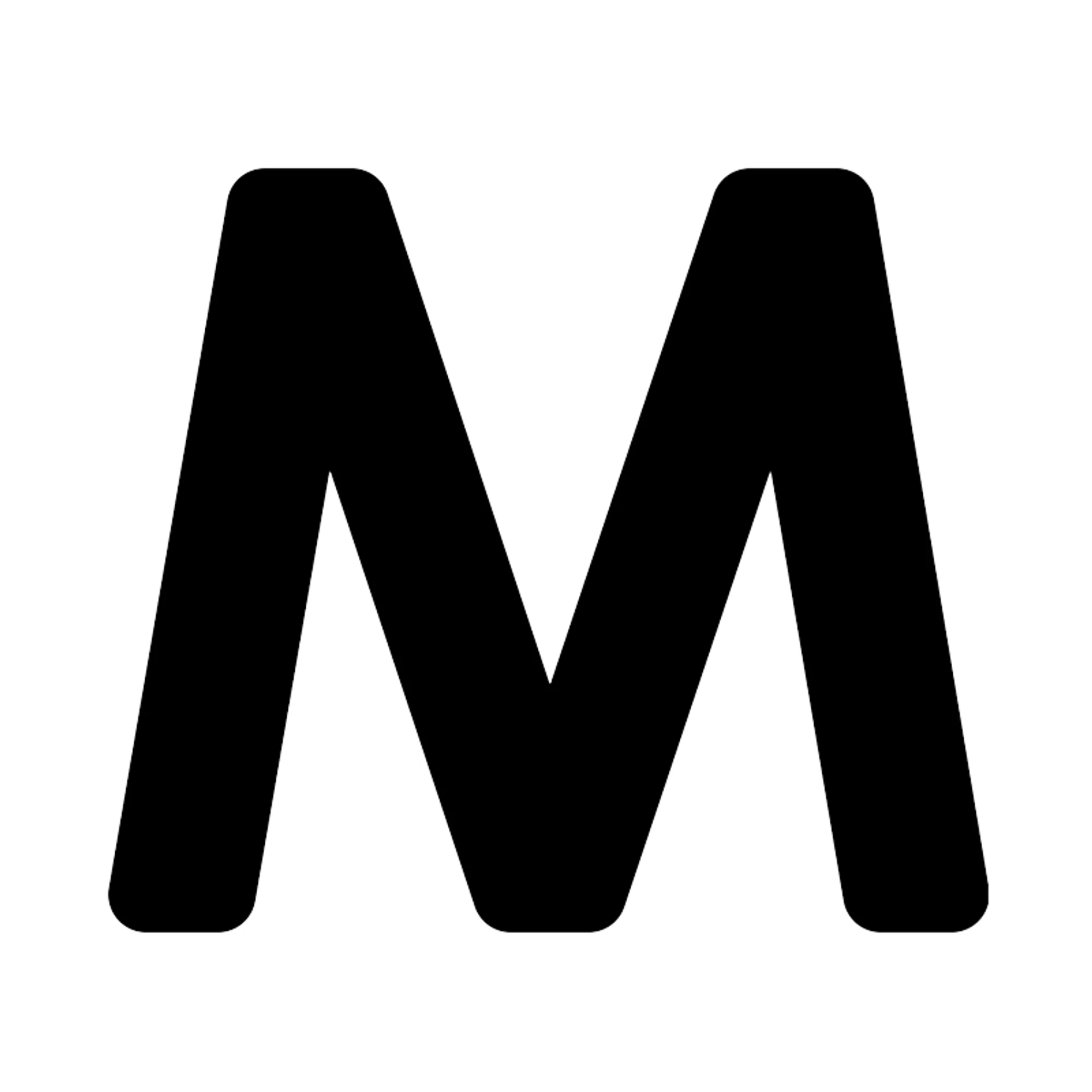 Moorebot Promo Codes - 70% Off (Sitewide) in Sep 2025