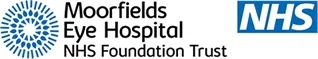 Moorfields Eye Hospital Discount Code - $100 Off in Apr 2025