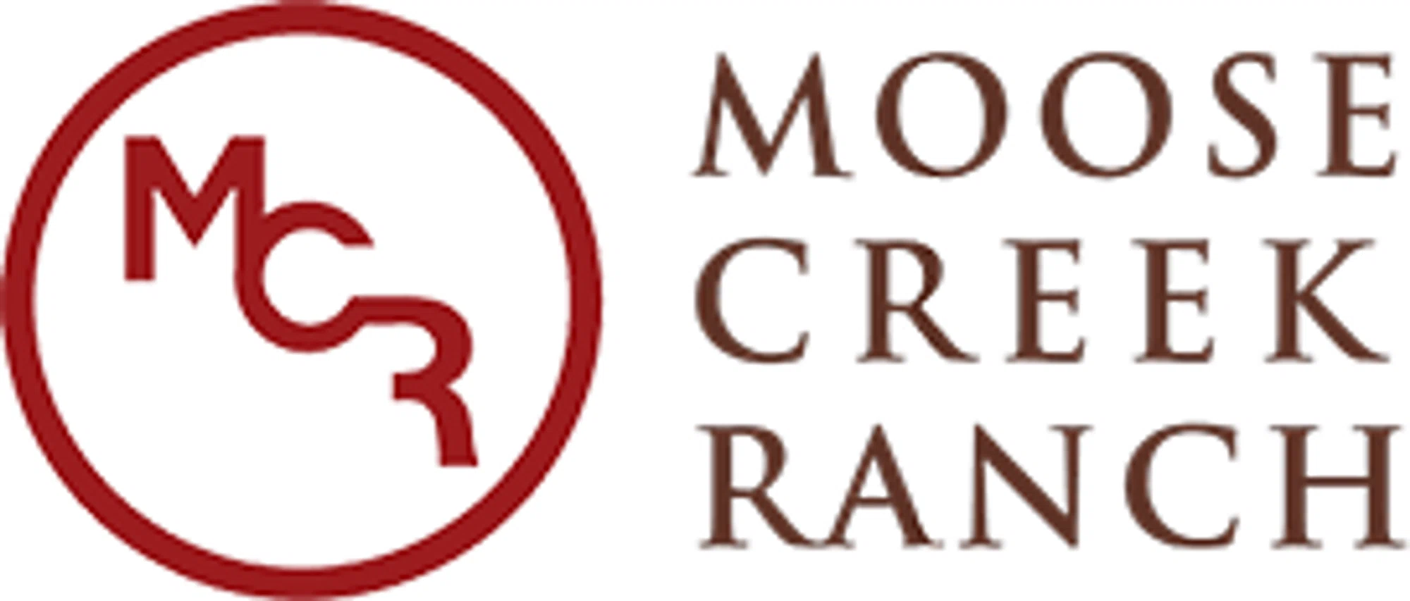Moose Creek Ranch Promo Codes - $50 Off in Nov 2025