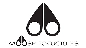 Moose Knuckles Promo Codes - 30% Off in June 2026
