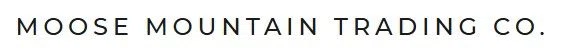 Moose Mountain Trading Co. Promo Code - $100 Off in 2025