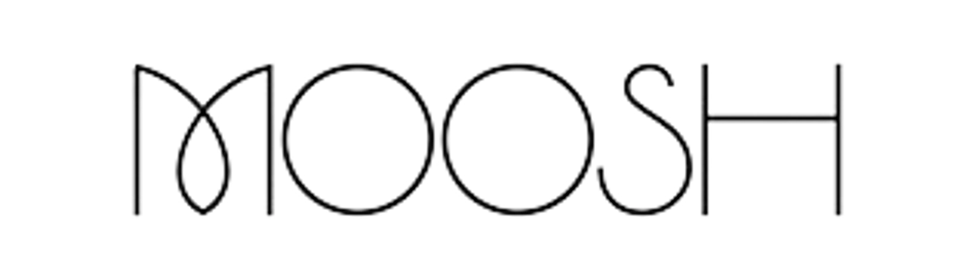 Moosh Shoppe Promo Codes - 15% Off (Sitewide) in Dec 2025