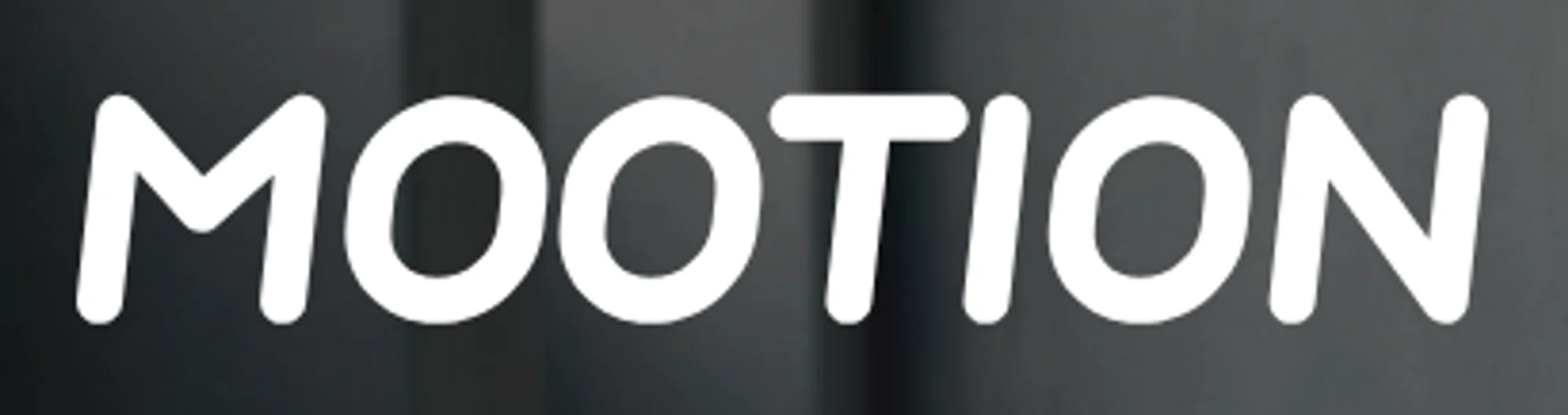 Mootion Promo Codes - 60% Off (Sitewide) in December 2025