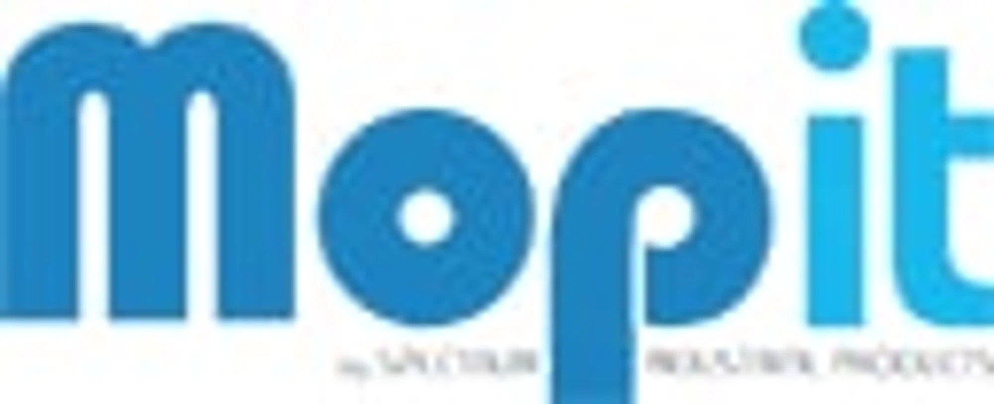 Mopit Promo Codes - $100 Off (Sitewide) in September 2025