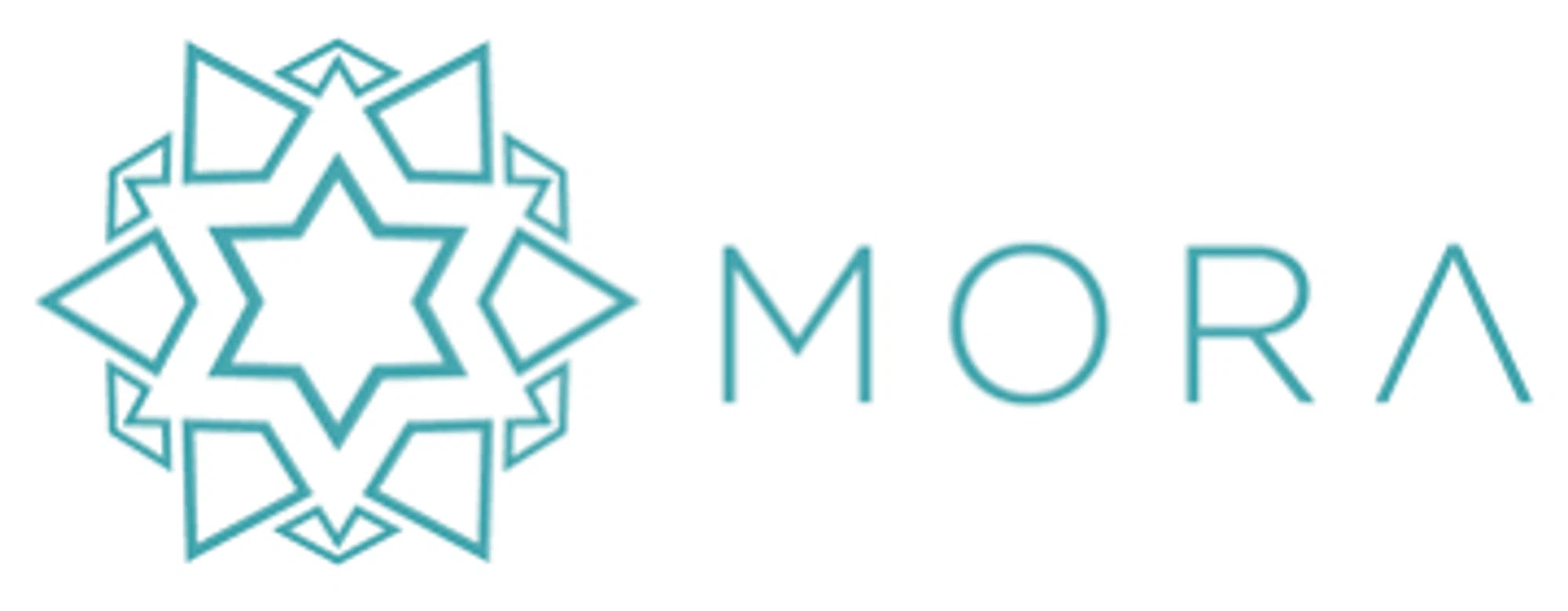 Mora Cosmetics Promo Codes - $100 Off in December 2025