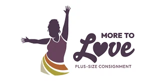 More To Love Consignment Promo Code - $200 Off in Nov 2025