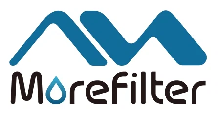 20% Off MoreFilter Discount Code, Coupons (1 Active) Dec '25