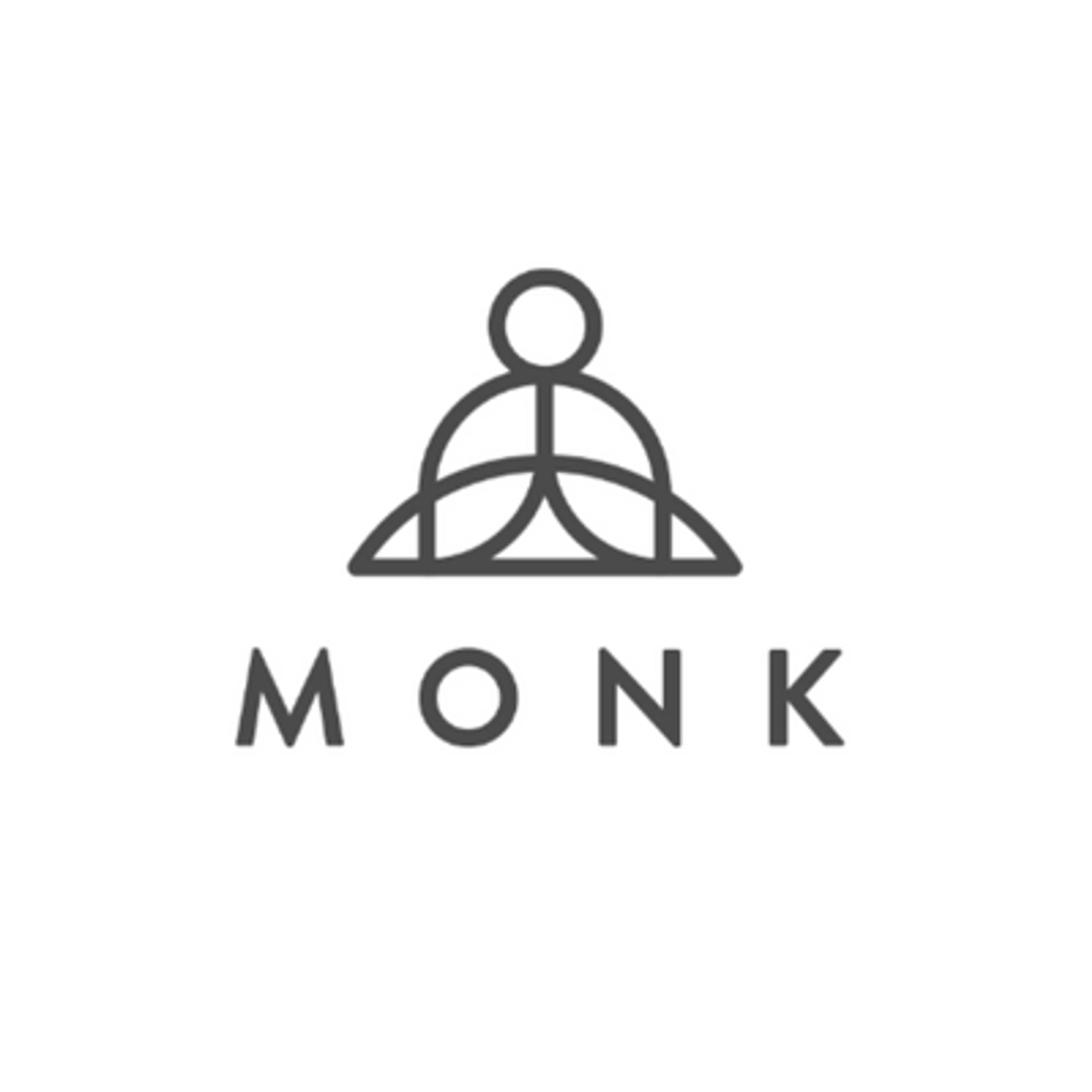 More Monk Discount Codes - $150 Off (Sitewide) in Feb 2025