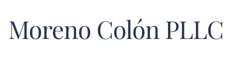 Moreno Colon Promo Codes - 75% Off (Sitewide) in Nov 2025