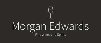 Morgan Edwards Discount Codes - $200 Off in June 2025