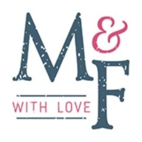 Morgan & French Discount Codes - 15% Off in March 2026