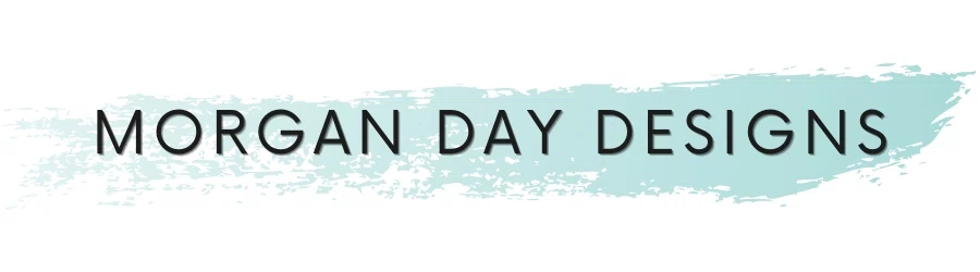 Morgan Day Designs Promo Codes - 15% Off in Dec 2025