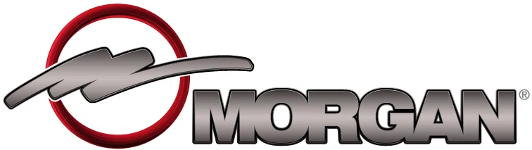 Morgan Engineering Promo Codes - 10% Off in Dec 2025