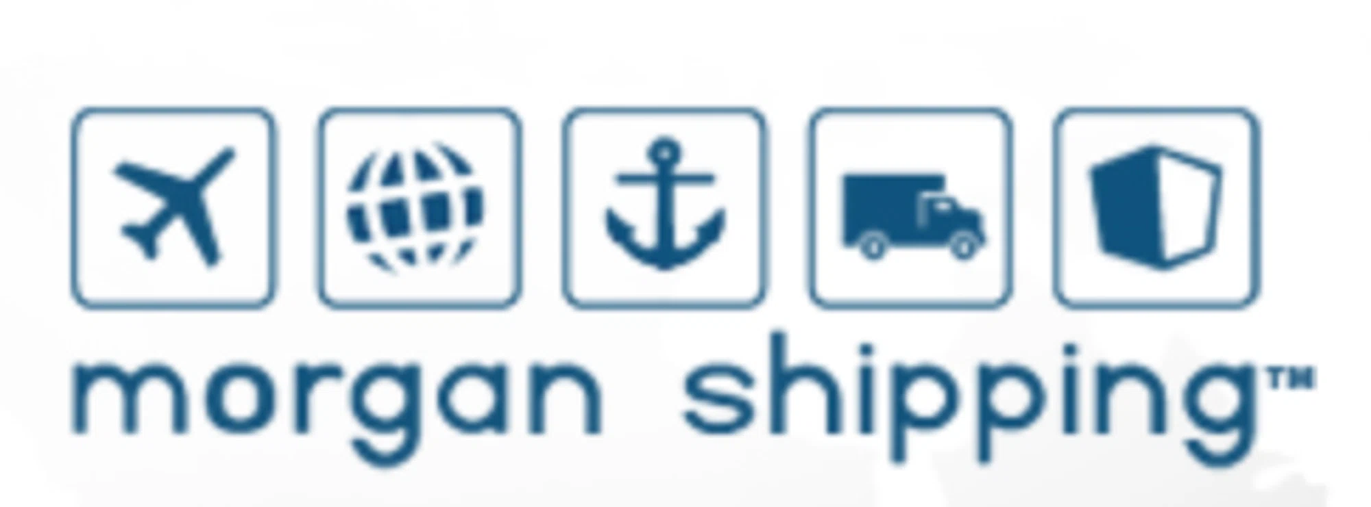 Morgan Shipping Promo Codes - $75 Off in May 2025