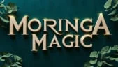 Moringa Magic Promo Codes - 70% Off (Sitewide) in Dec 2025