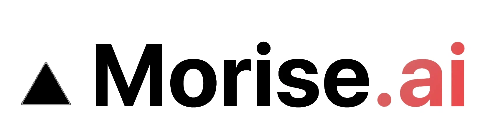 Morise.ai Promo Codes - $108 Off (Sitewide) in Dec 2025