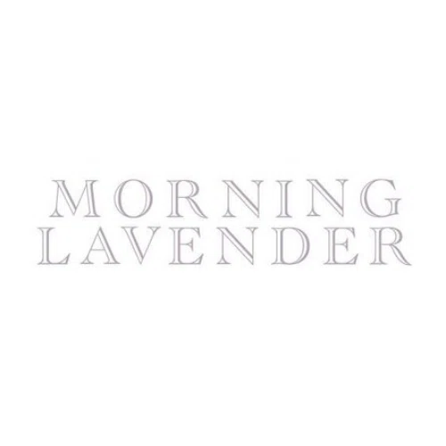 Morning Lavender Review | Morninglavender.com Ratings & Customer ...
