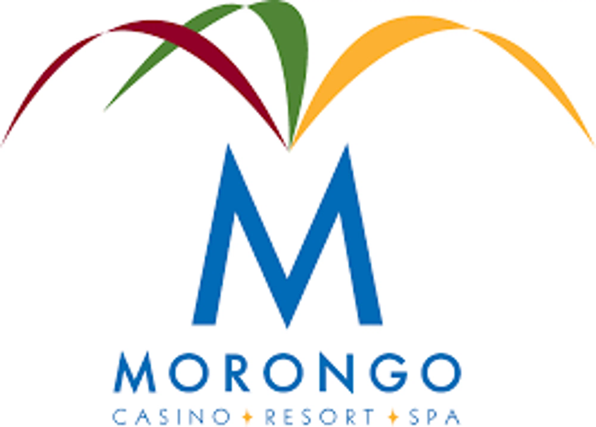 Morongo Casino Resort Promo Codes - $100 Off in Dec 2025