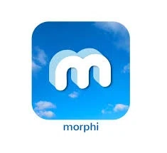 20% Off Morphi Promo Code, Coupons (1 Active) July 2024