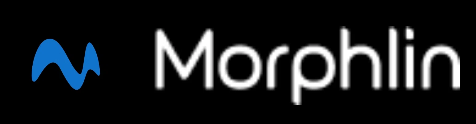 Morphlin Promo Codes - $140 Off Discount Code March 2025
