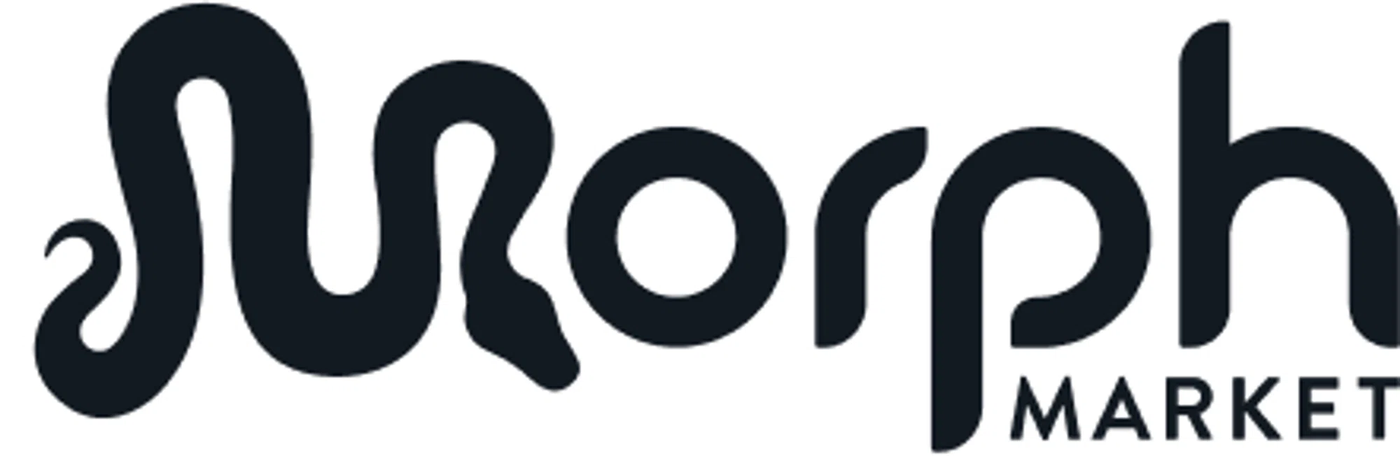 MorphMarket Promo Codes - 57% Off (Sitewide) in Oct 2025