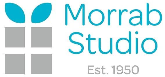 Morrab Studio Discount Codes - $200 Off in May 2025