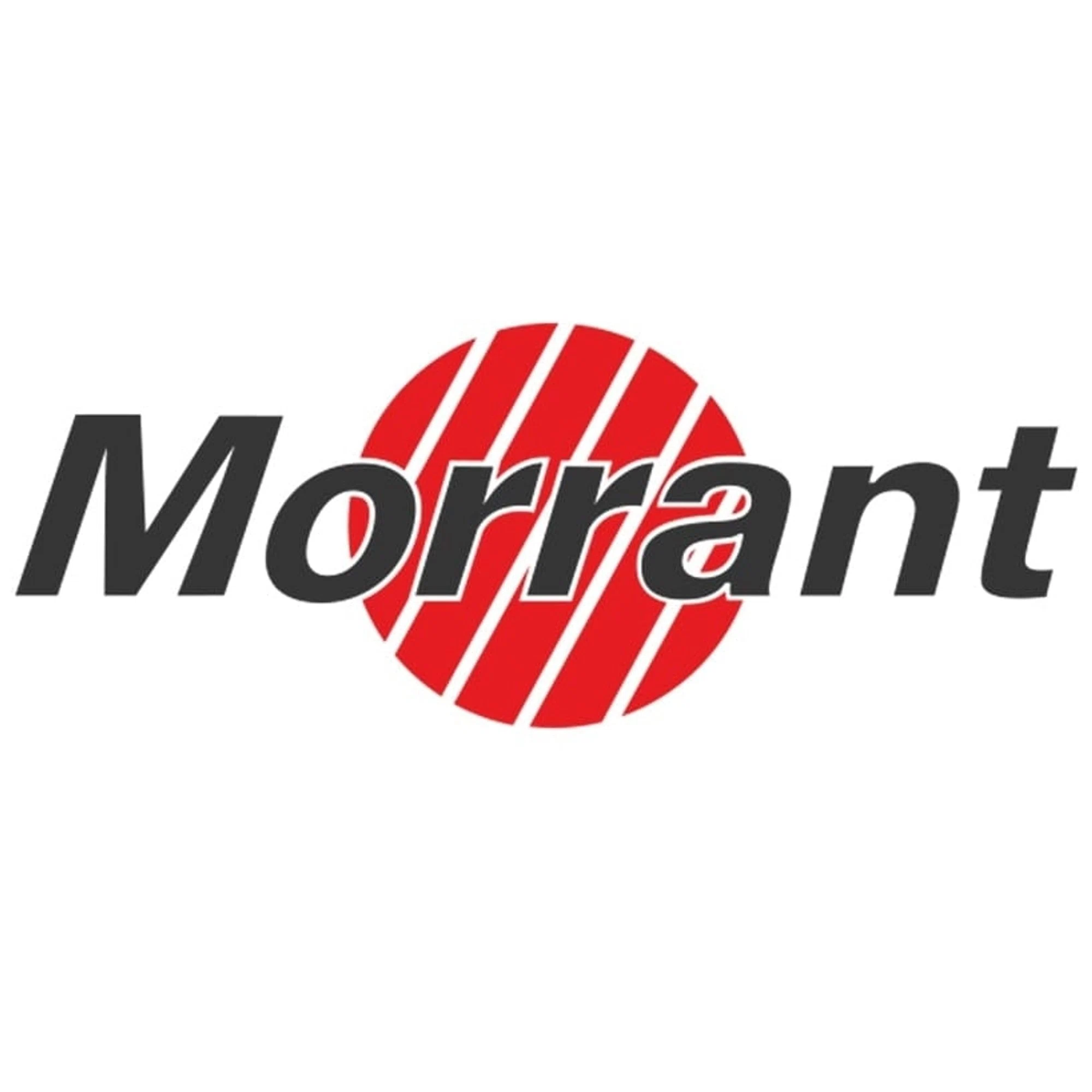 Morrant Discount Codes - $100 Off Discount Code April 2025