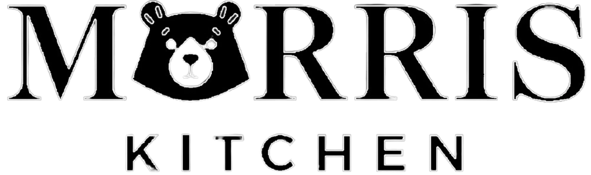 Morris Kitchen AU Promo Codes - 33% Off in February 2025