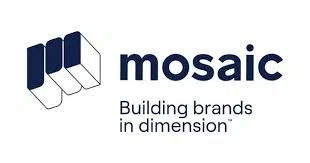 Mosaic.com Discount Codes - $200 Off (Sitewide) in Oct 2025