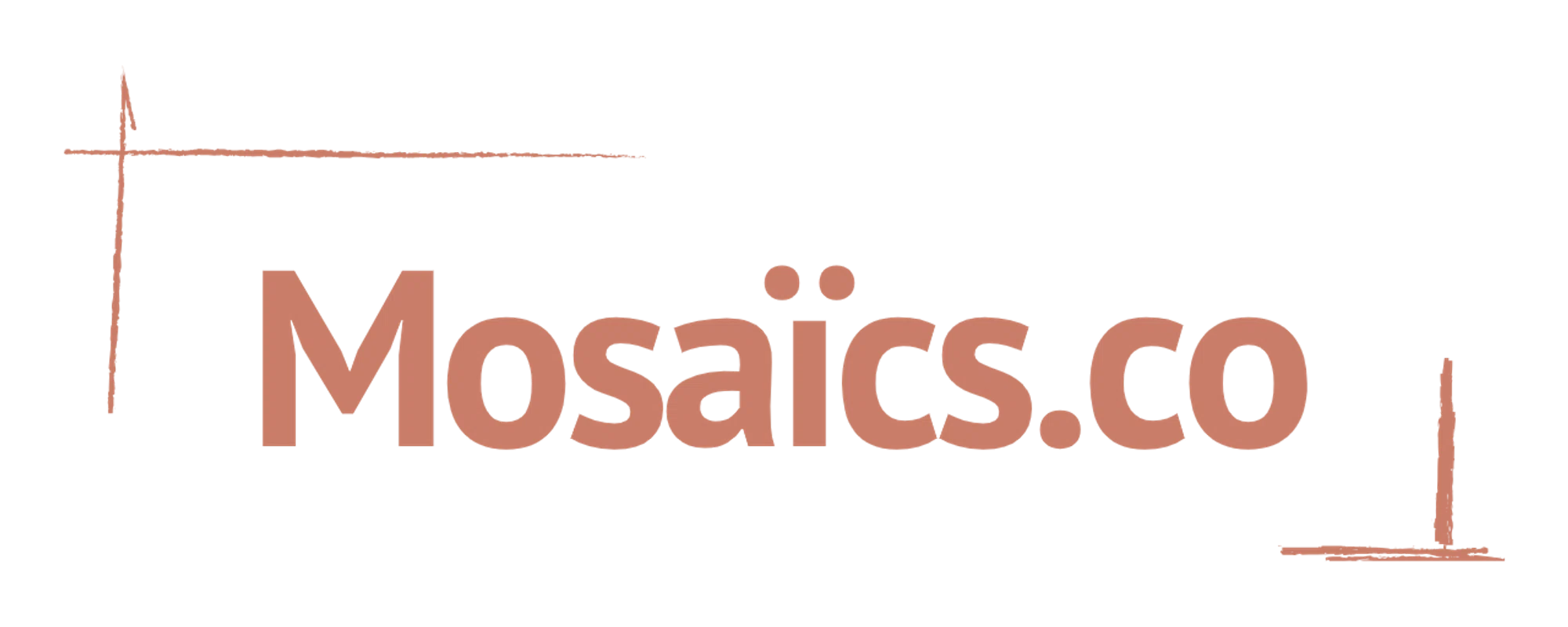 Mosaics.co Promo Codes - $100 Off (Sitewide) in June 2026