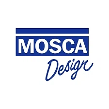 Mosca Design Promo Codes - 75% Off (Sitewide) in Mar 2025