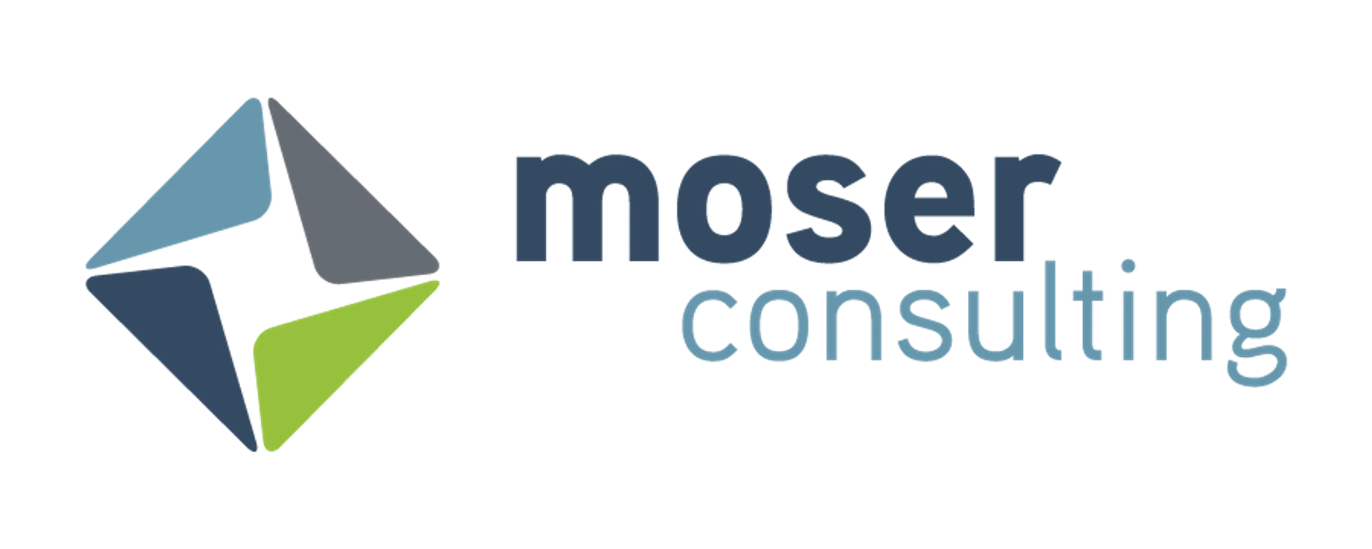 Moser Consulting Promo Codes - 50% Off in March 2025
