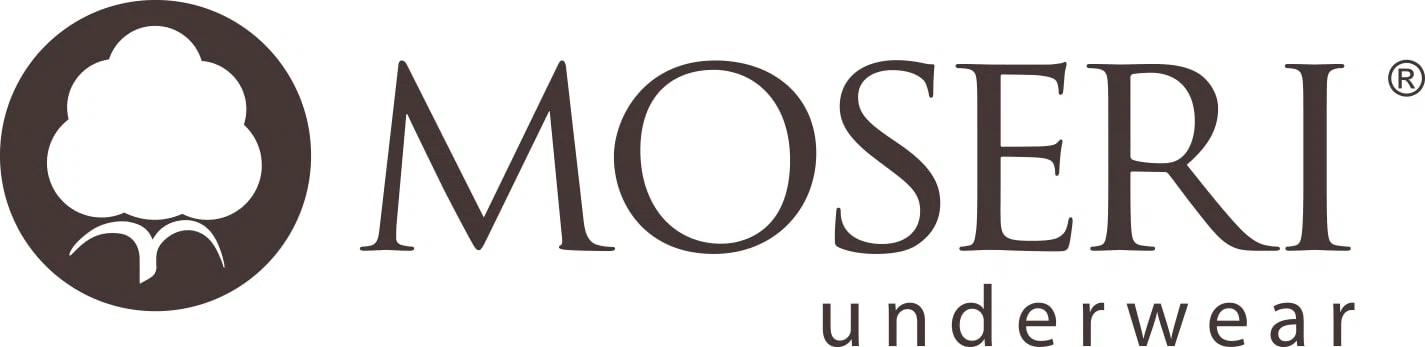 Moseri Underwear Promo Codes - $200 Off in February 2025