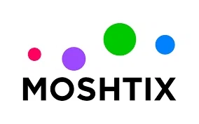 Moshtix NZ Promo Codes - $100 Off (Sitewide) in June 2025