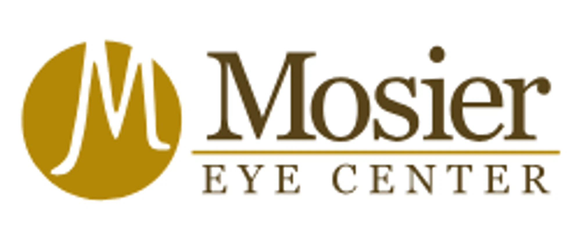 Mosier Eye Center Promo Codes - $100 Off in June 2025