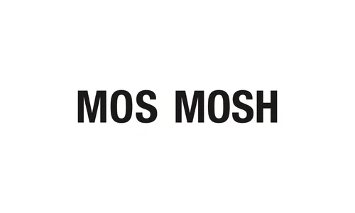 MOS MOSH Promo Codes - $150 Off (Sitewide) in Mar 2025