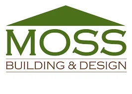 Moss Building & Design Promo Codes - 30% Off in April 2025