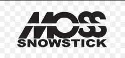 Moss Snowstick Promo Codes - 30% Off in March 2025